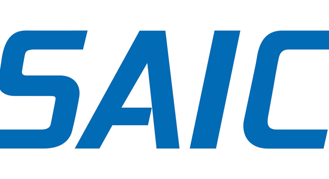 SAIC Wins $3.6 Billion Army Engineering Contract