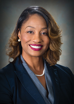 When Athletes Don't Go Pro