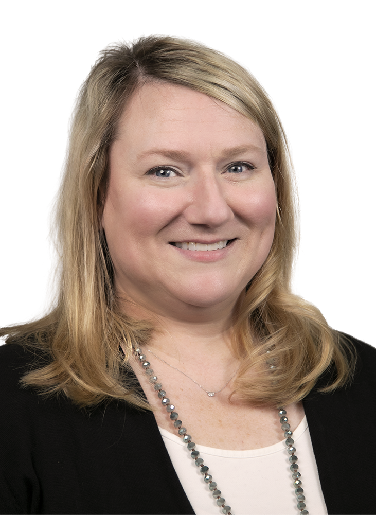 Michelle Willis's Instagram, Twitter & Facebook on IDCrawl