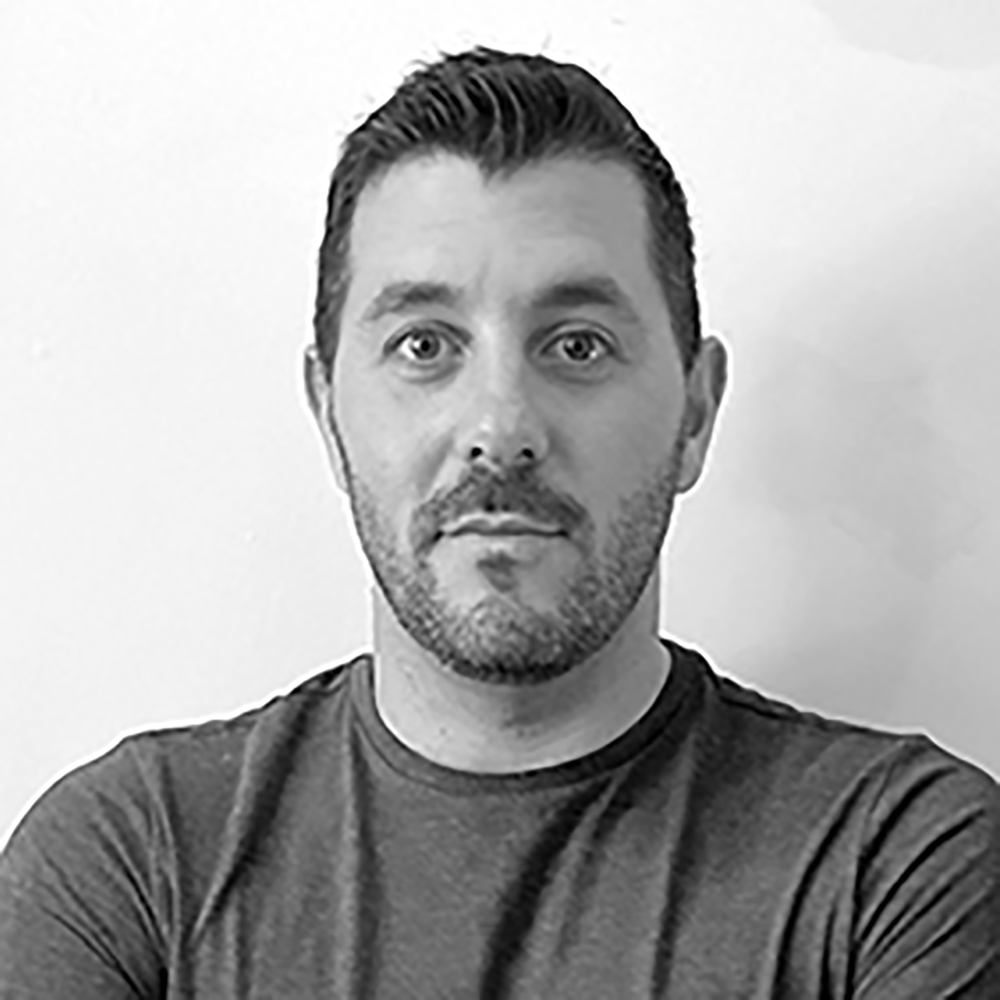 Birmingham ad agency Big announces strategy team