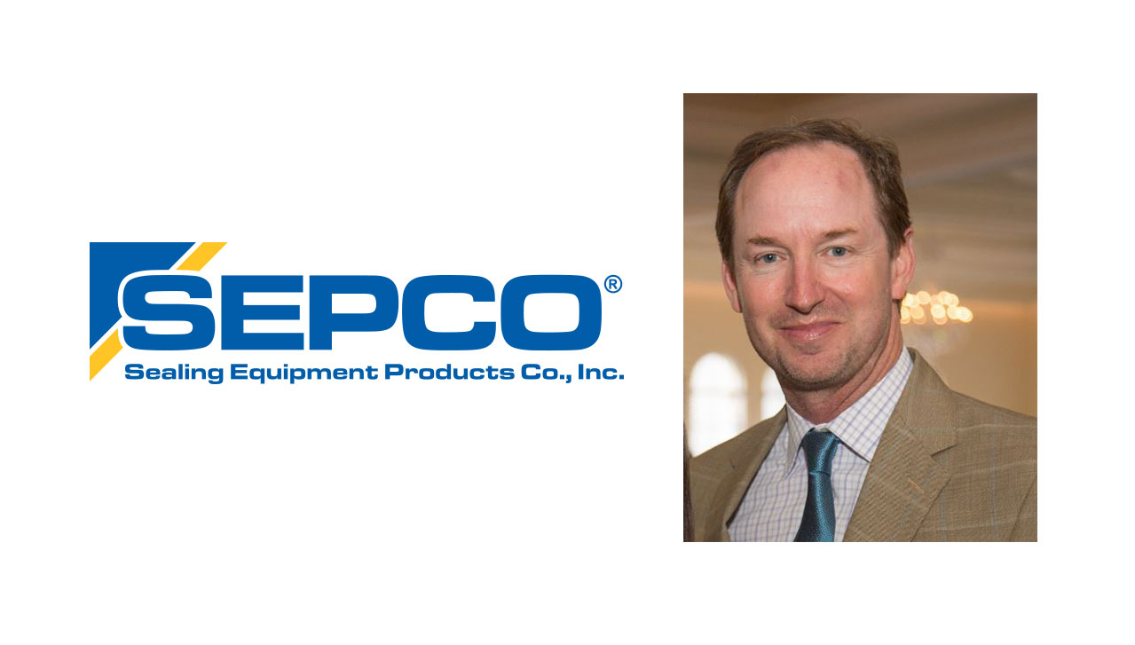 Sepco Logo SEPCO UAA0028DTP APAA 00 MECHANICAL SEAL * NEW IN BOX