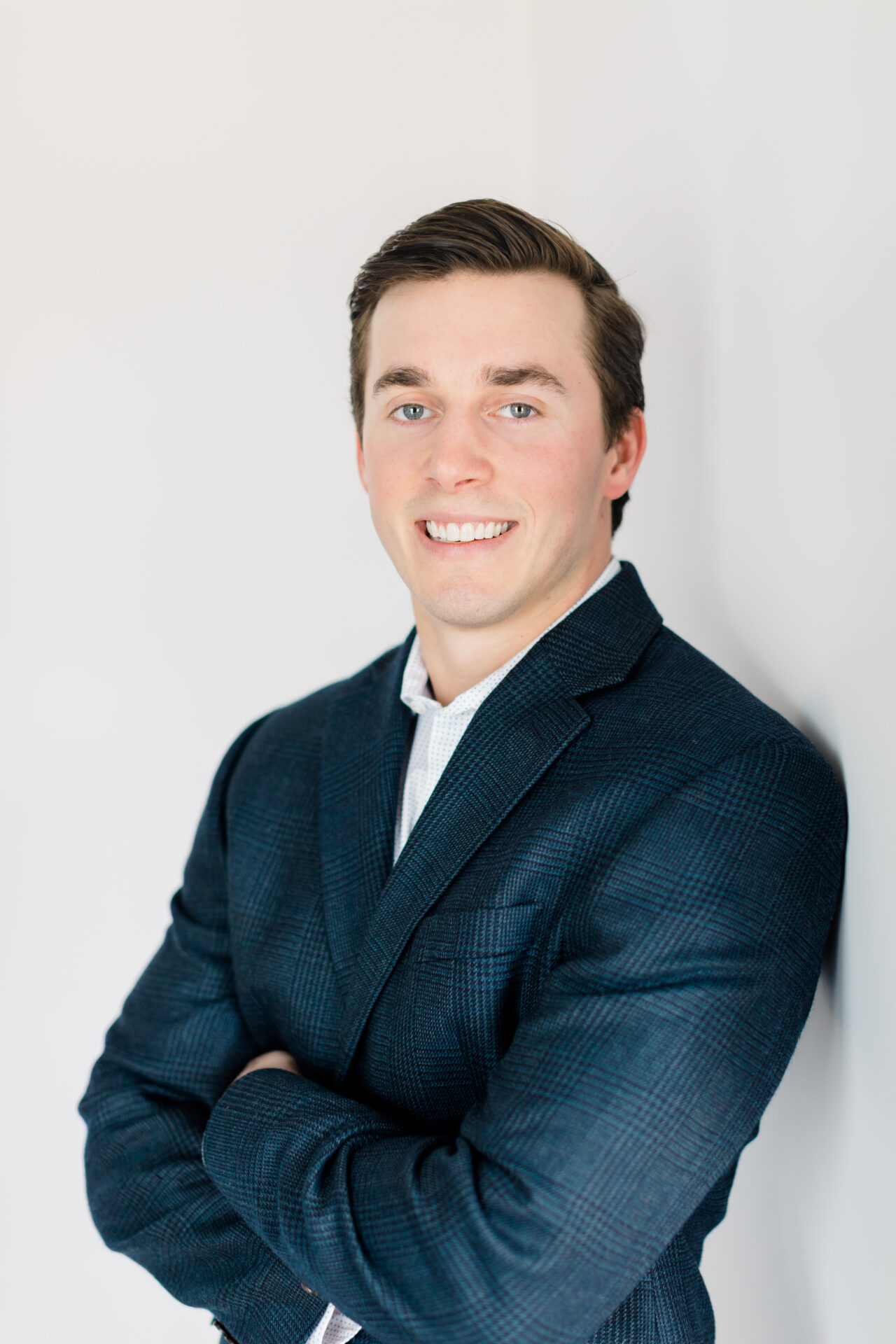 Highland Group Offers Educational Opportunities to College Students