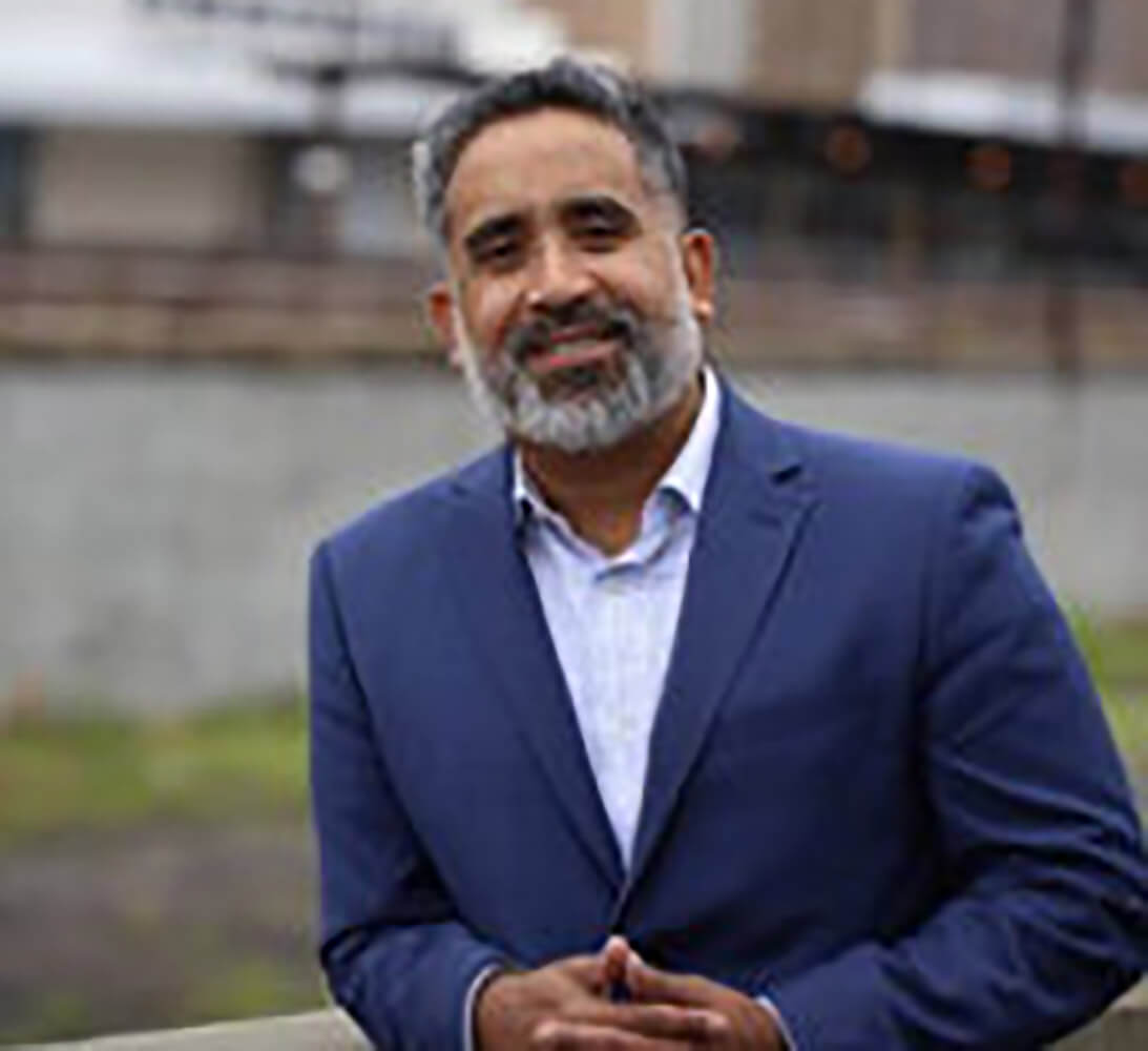 Hispanic Interest Coalition of Alabama plans for new leadership