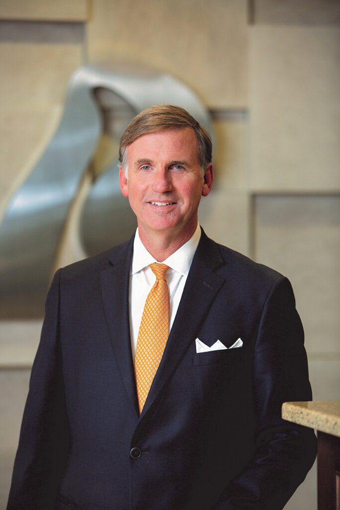 How PPP Loans saved some Alabama businesses