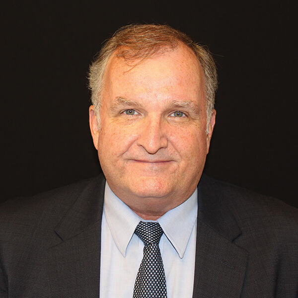 How PPP Loans saved some Alabama businesses