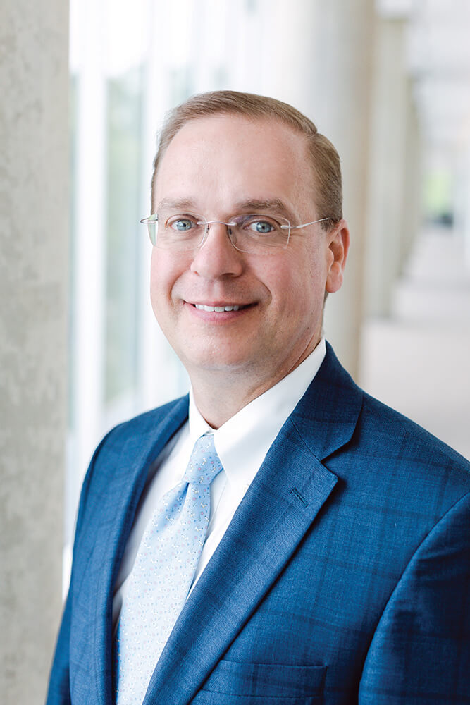 How PPP Loans saved some Alabama businesses