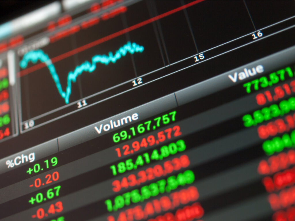 Alabama's Public Companies Directory