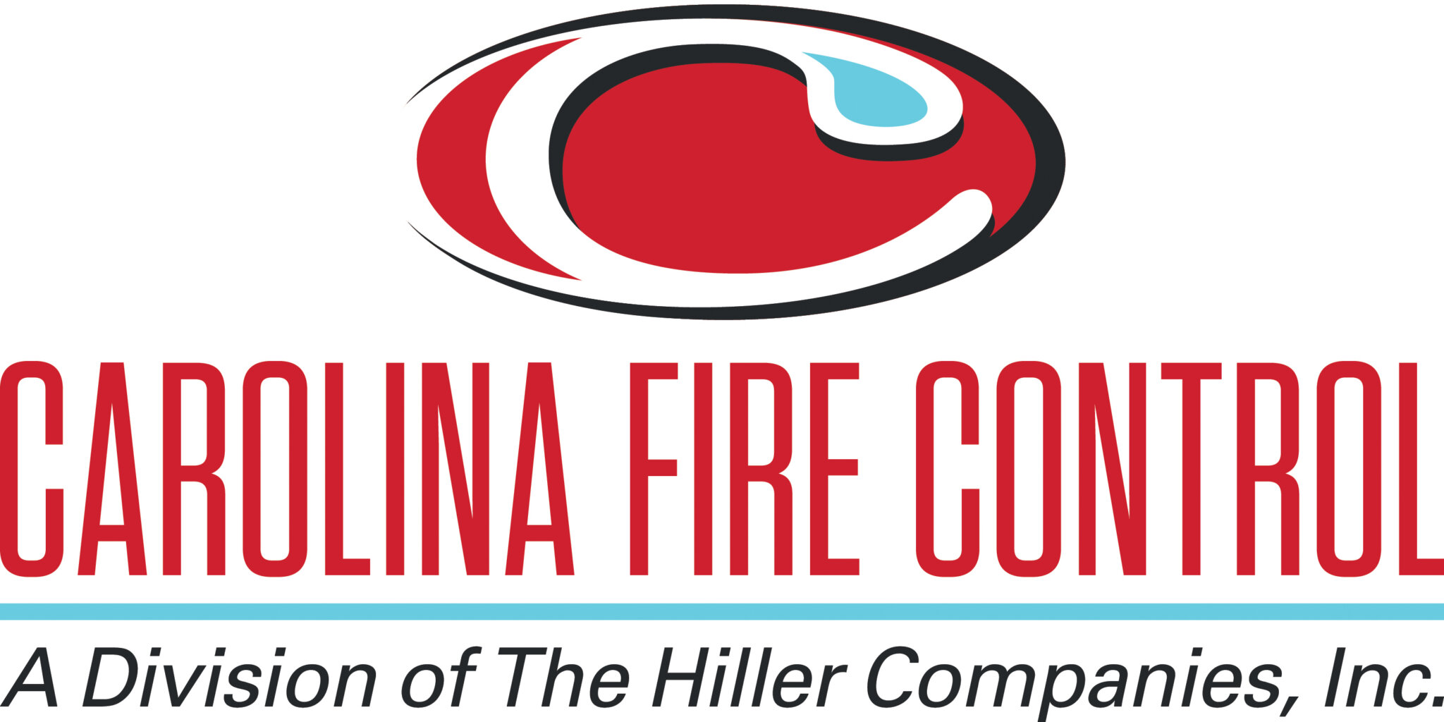 The Hiller Companies acquires fire control company