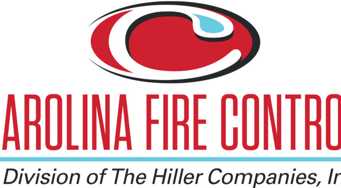 The Hiller Companies acquires fire control company