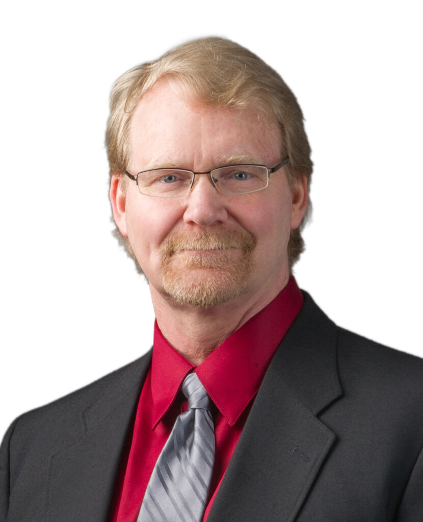 Guest column: Education Key to Road Construction Workers Safety