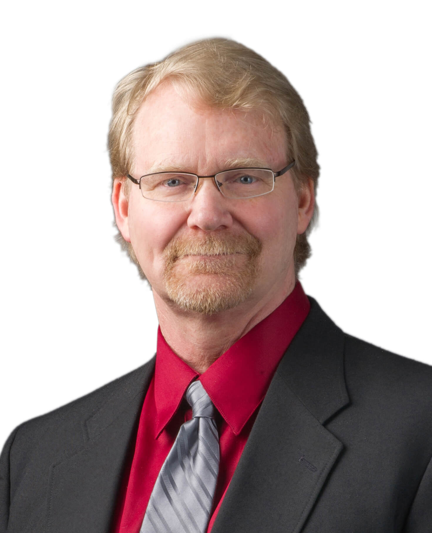 Guest column: Education Key to Road Construction Workers Safety