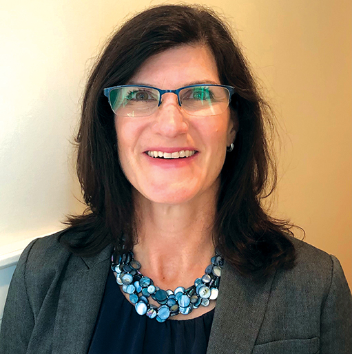 No two retirements are alike at Protective