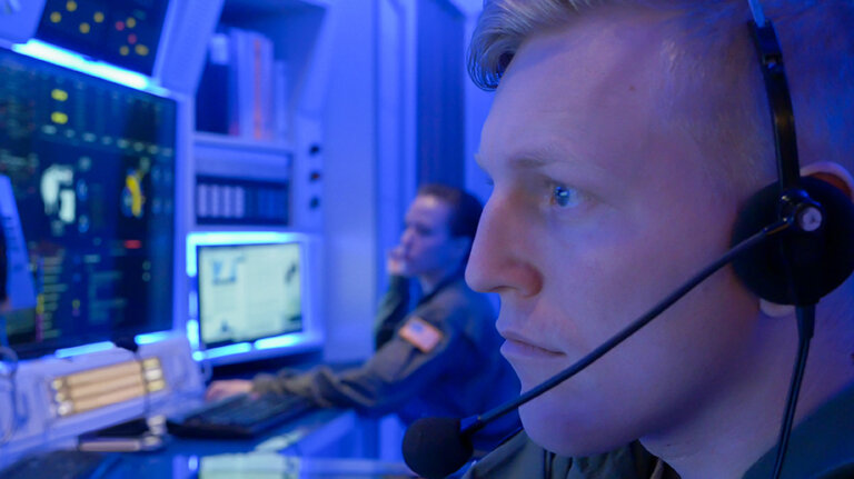 Northrop Grumman bringing more Huntsville jobs with expansion