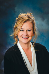 Rising Stars in Alabama banking