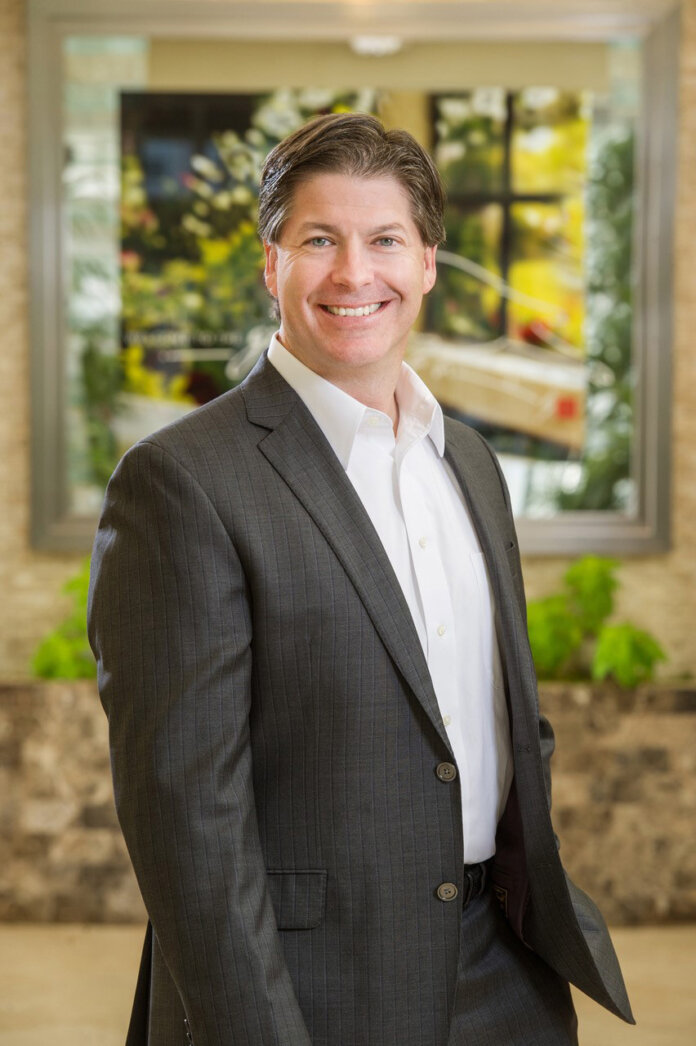 LBA Hospitality allies with 3H Group for expansion