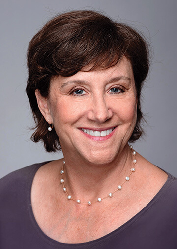 Spotlight on Jefferson County: Movers & Shapers