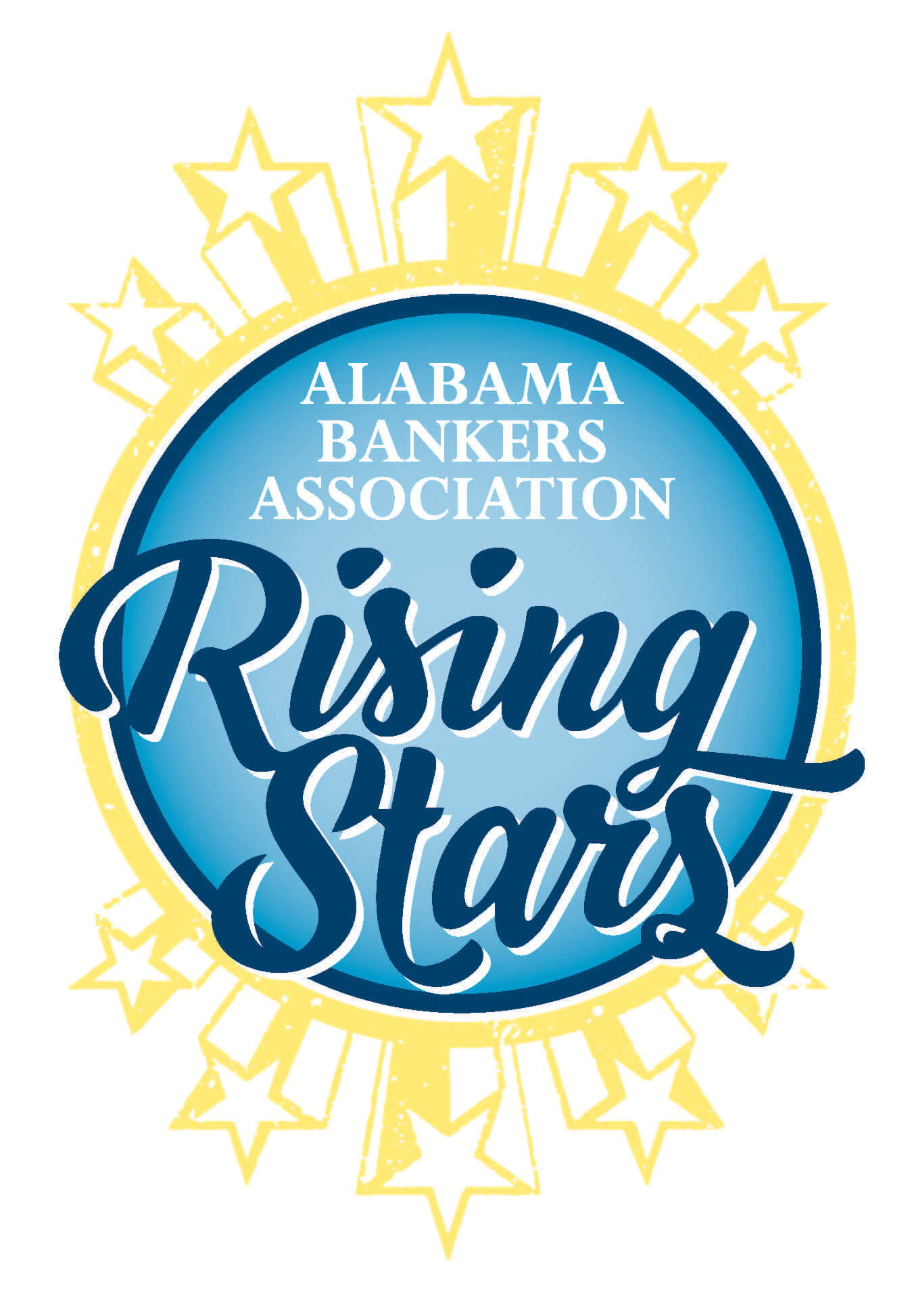 Rising Stars in Alabama banking