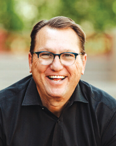 Spotlight on Jefferson County: Movers & Shapers