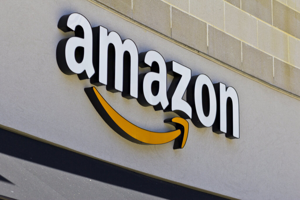 Three more Amazon facilities coming to Alabama