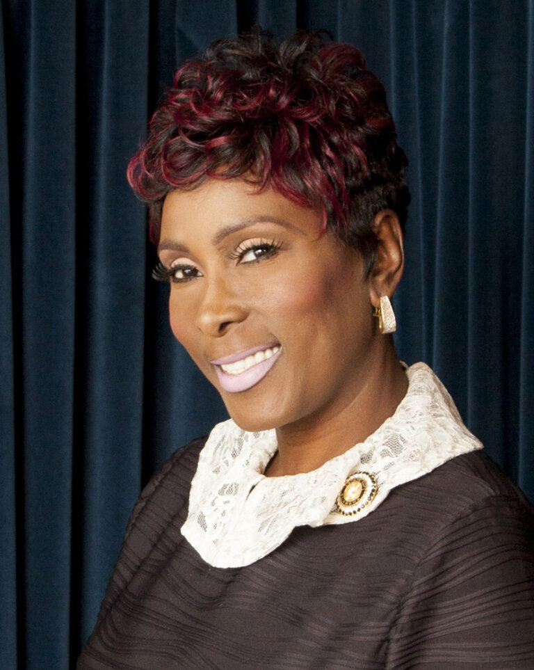 Givan chosen for E Pluribus Unum fellowship