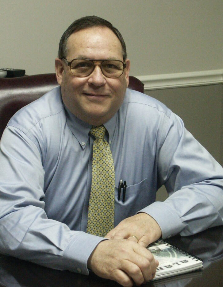 Spotlight on Jackson, Marshall, DeKalb & Cherokee: Movers & Shapers