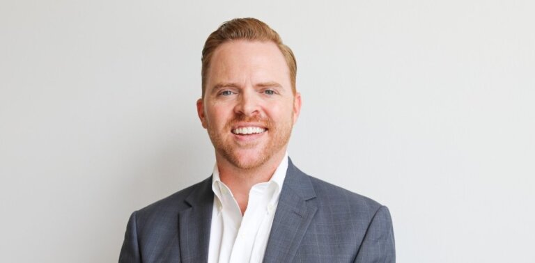 Podcast: Immediate’s Matt Pierce on earned wage access and his app to ...