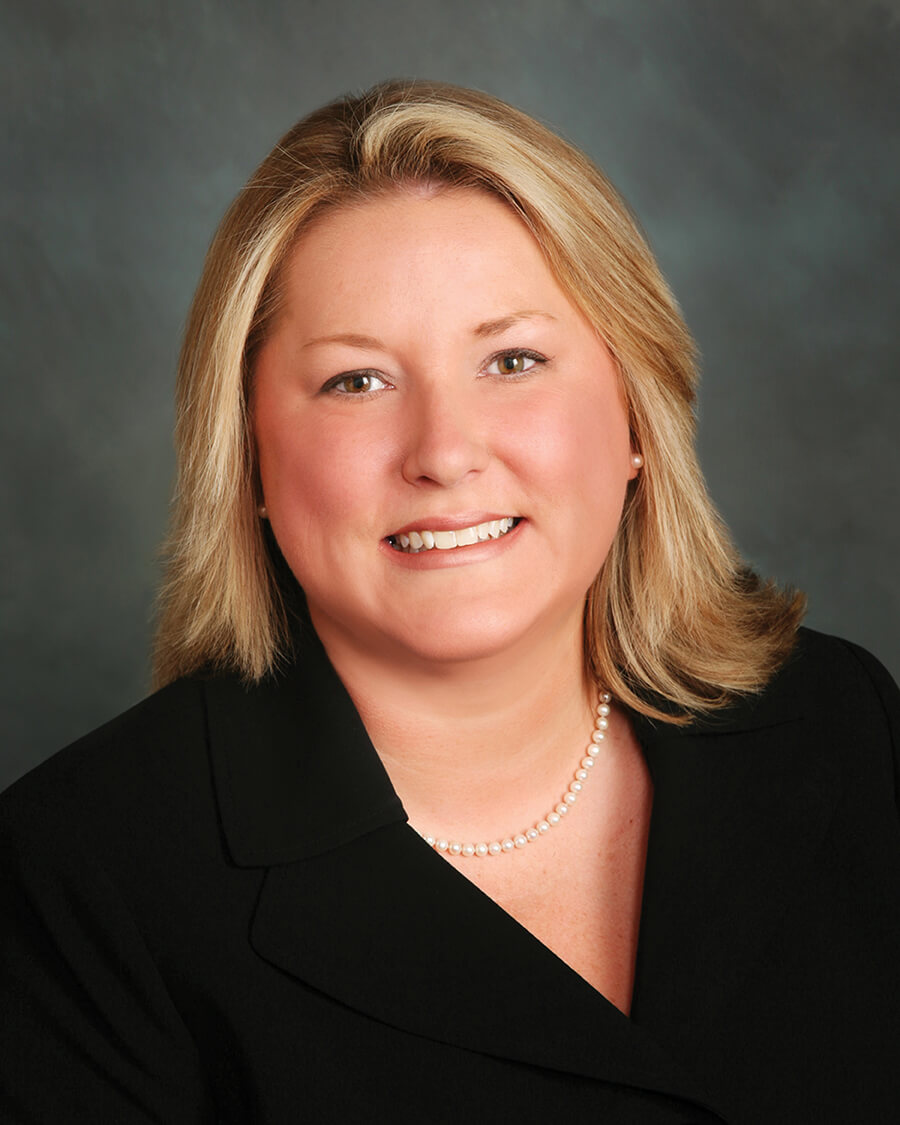 Spotlight on Jackson, Marshall, DeKalb & Cherokee: Movers & Shapers