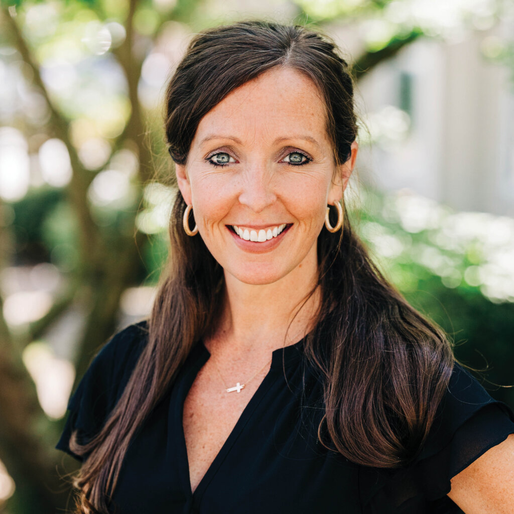 Spotlight on Lee, Russell & Macon: Movers & Shapers