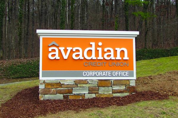 Avadian Credit Union acquiring Citizens State Bank of Vernon