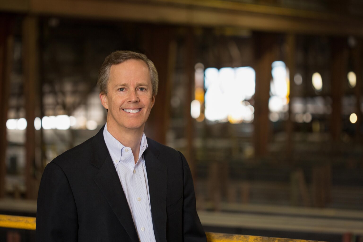 O’Neal Industries Turns 100