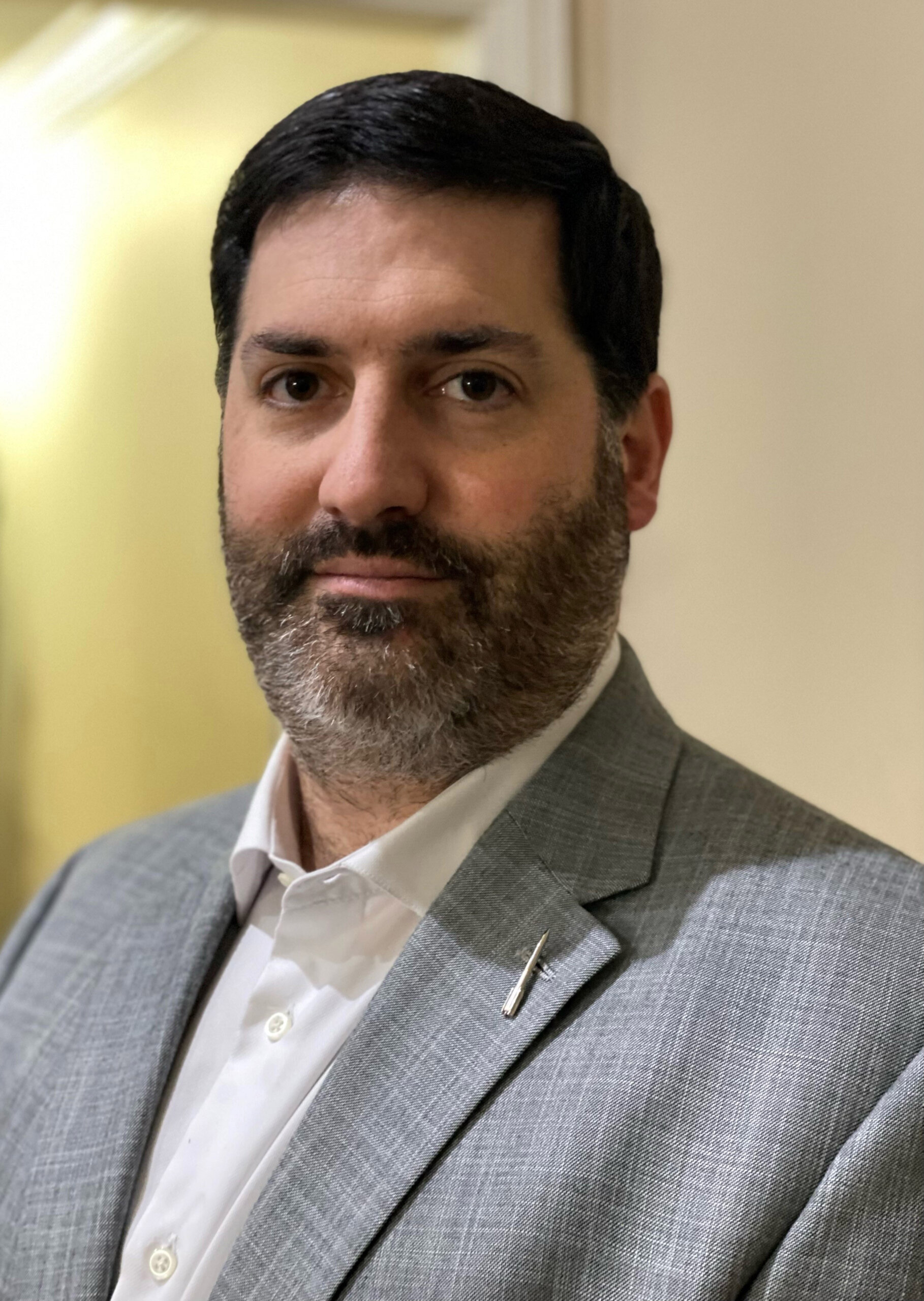 RUAG U.S.-built payload fairing slated for ULA launch