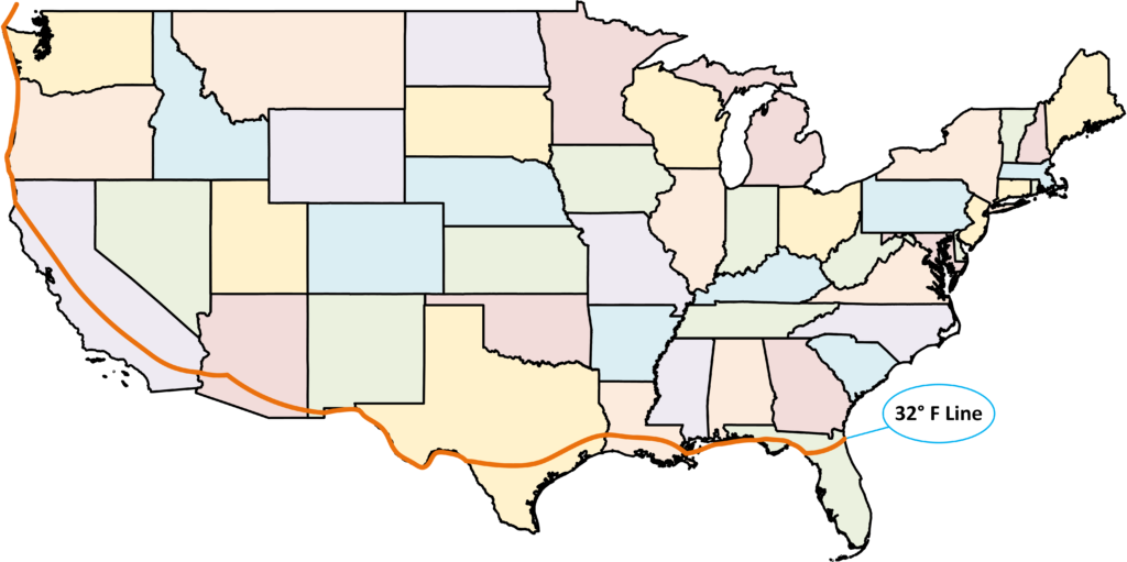 Guest Column: Is Your Commercial Building Winter Ready?