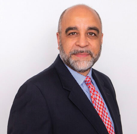 Spotlight on Lee, Russell & Macon: Movers & Shapers