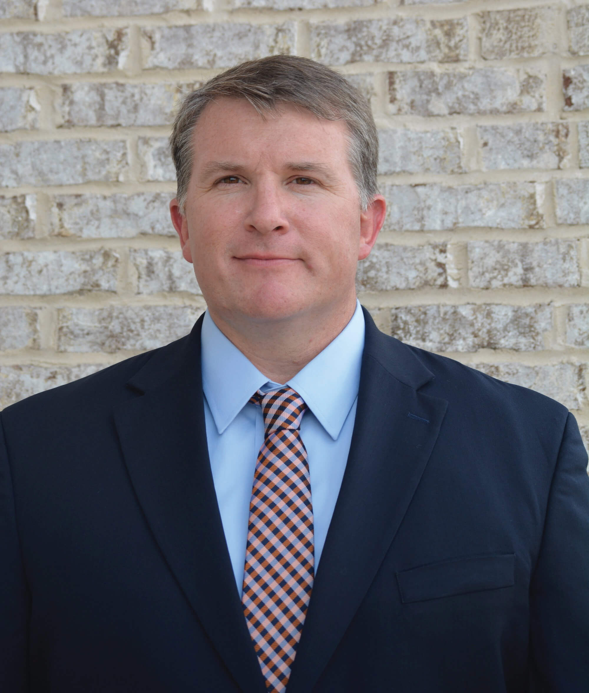 Spotlight on Lee, Russell & Macon: Movers & Shapers