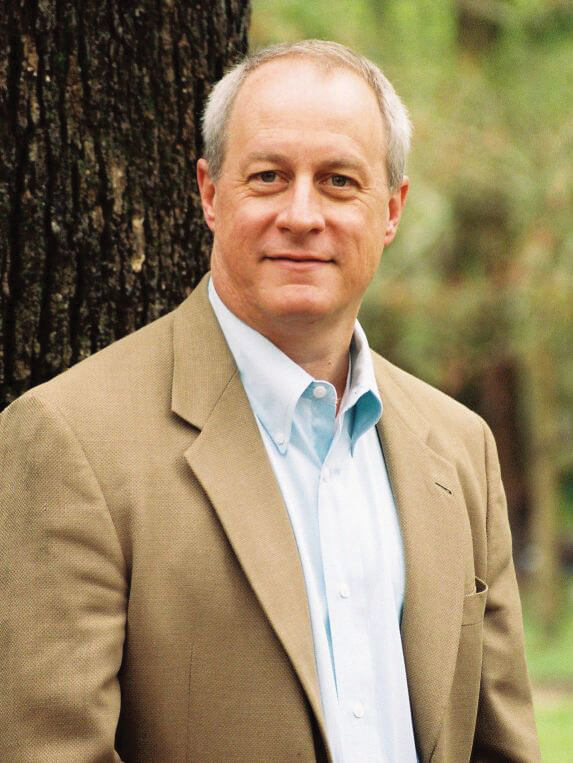 Spotlight on Lee, Russell & Macon: Movers & Shapers