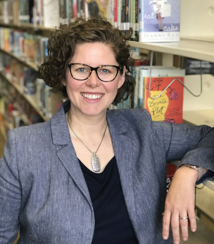 Spotlight on Lee, Russell & Macon: Movers & Shapers