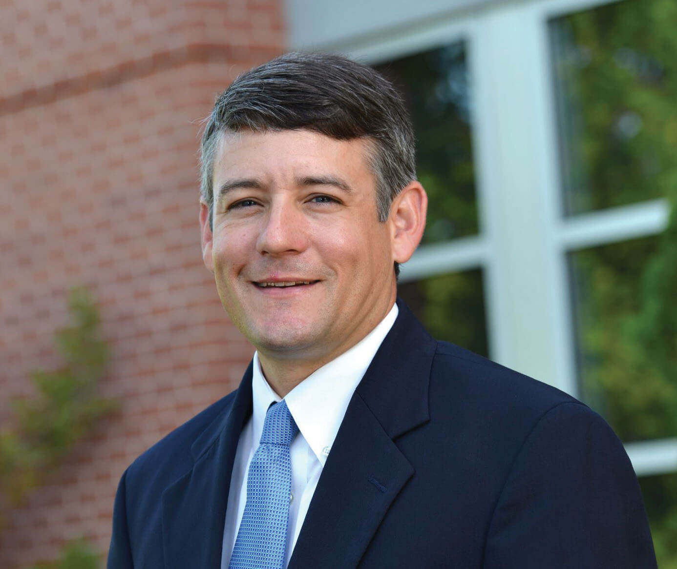 Spotlight on Lee, Russell & Macon: Movers & Shapers