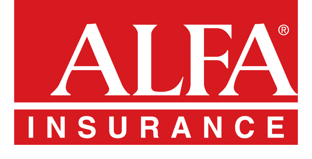 Alfa acquiring Legacy Insurance Services