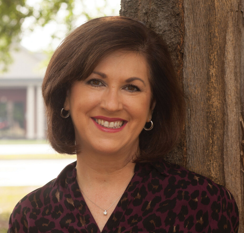 Spotlight on Autauga & Elmore: Movers & Shapers