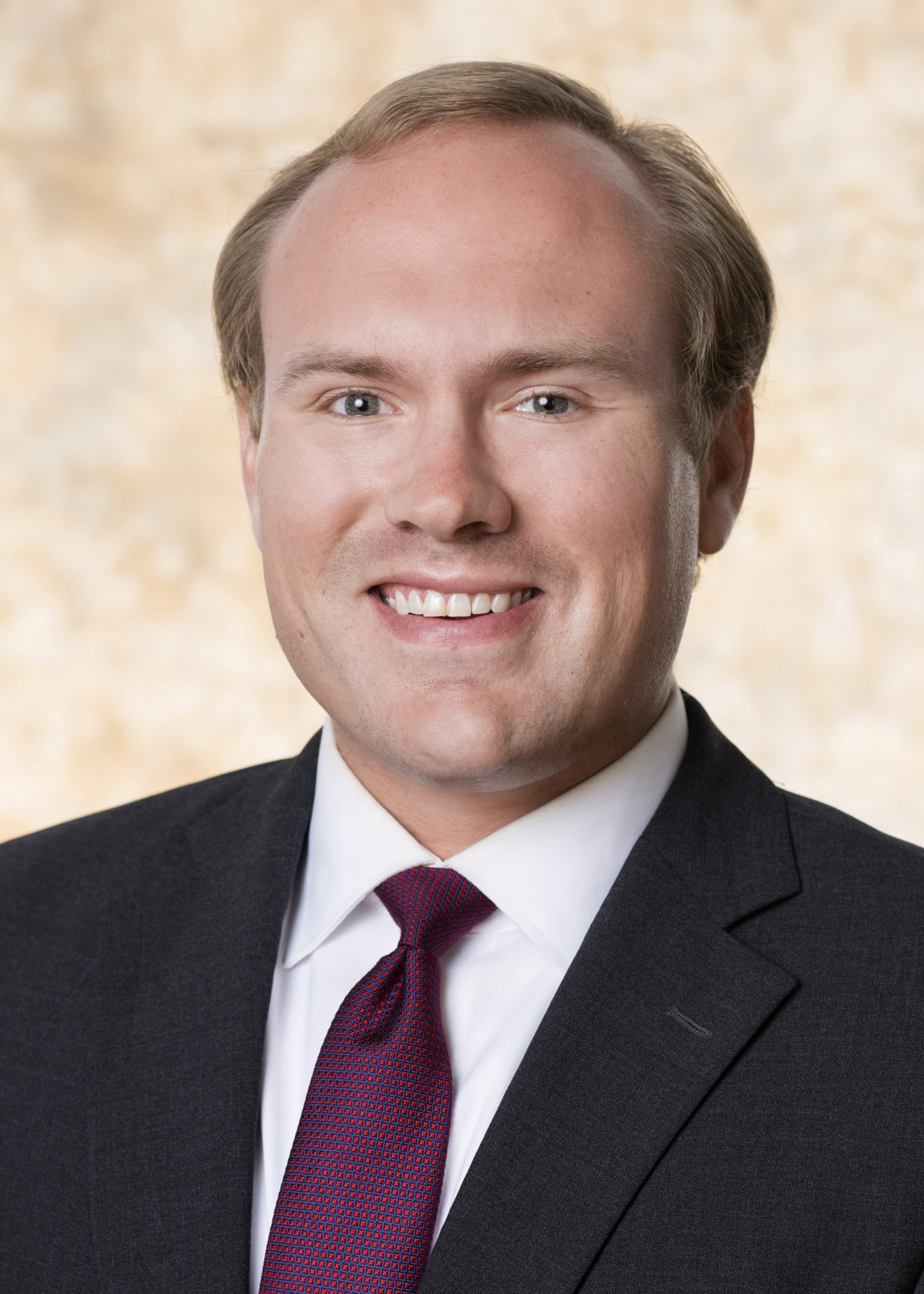 Burr & Forman promotes four to partner in Birmingham