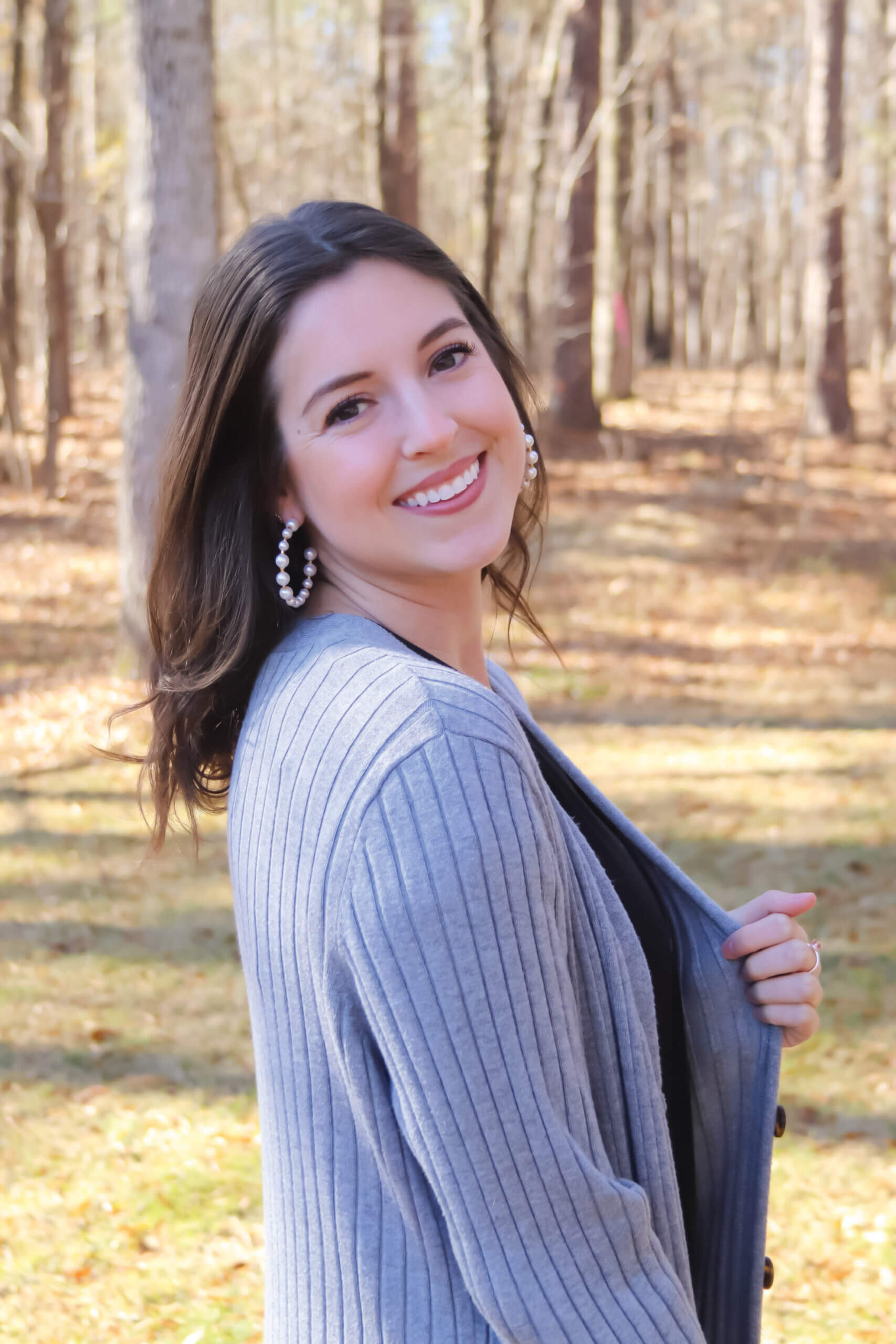 Spotlight on Autauga & Elmore: Movers & Shapers