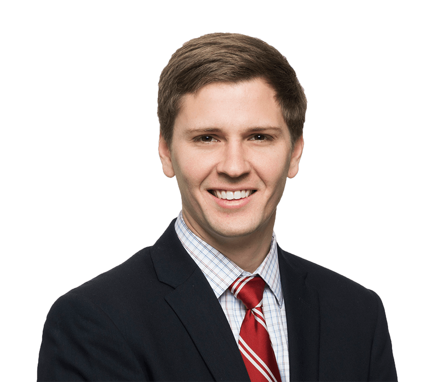 Maynard Cooper promotes 10 attorneys to shareholder