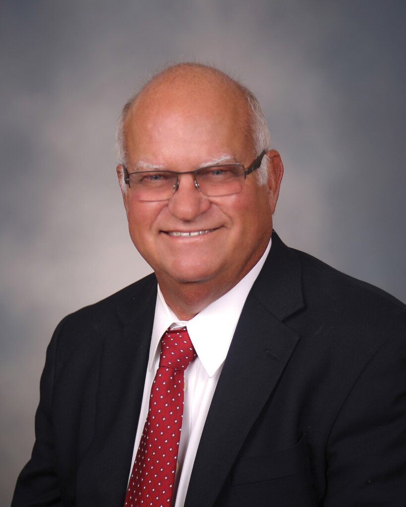 Spotlight on Autauga & Elmore: Movers & Shapers
