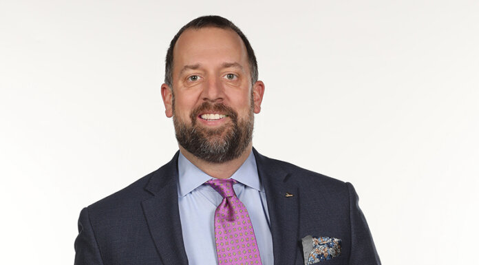 Regions launches commercial business development team