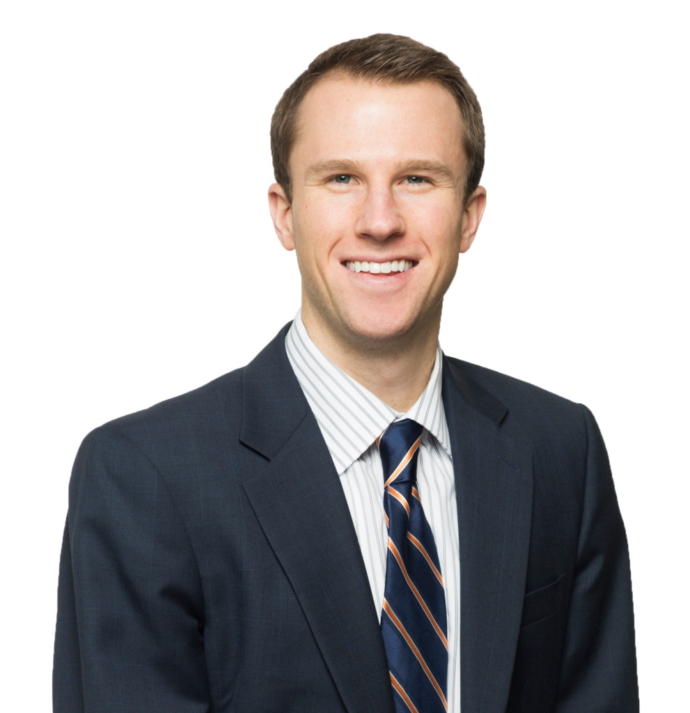 Maynard Cooper promotes 10 attorneys to shareholder
