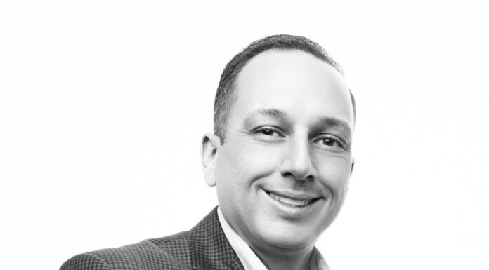 Podcast: Mark Tina on 5G, the Jetsons and the future of broadband in ...