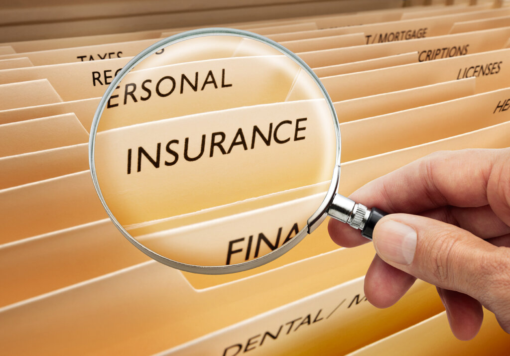 Alfa acquiring Legacy Insurance Services