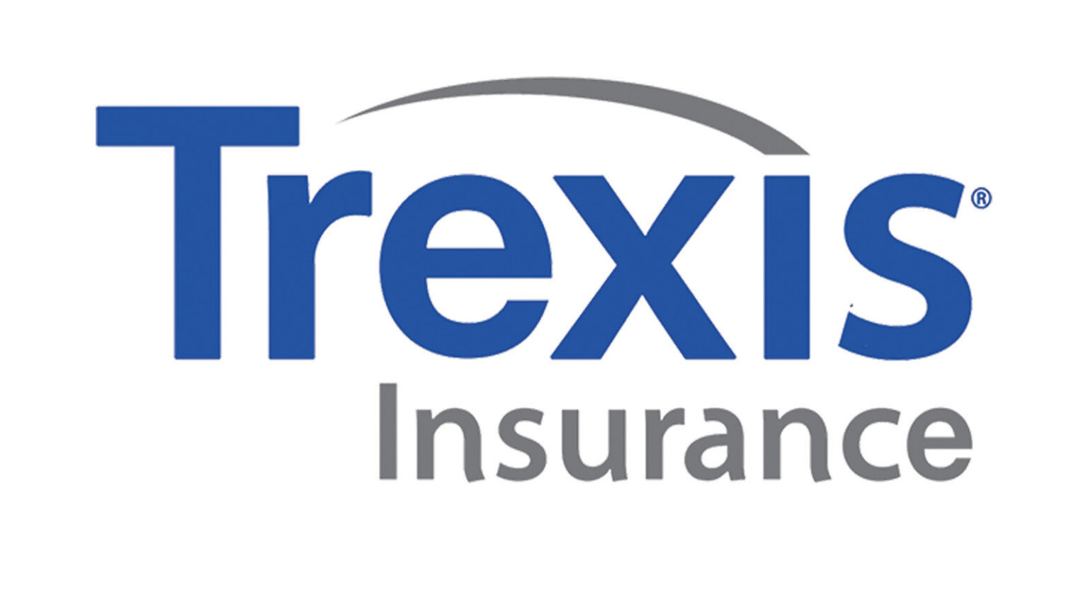 Alfa acquiring Legacy Insurance Services