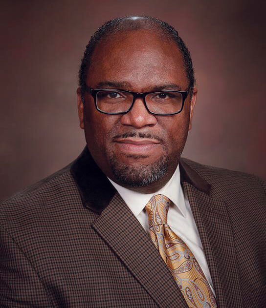 Spotlight on Fayette, Lamar & Marion: Movers & Shapers