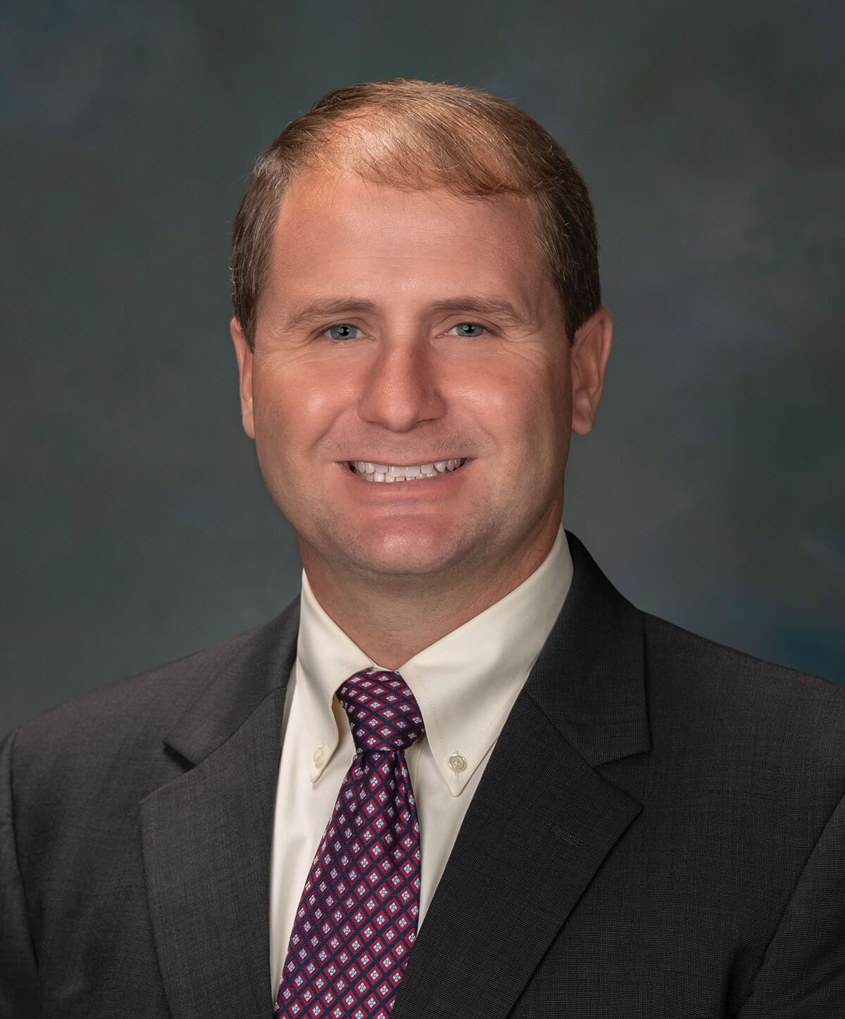 Spotlight on Fayette, Lamar & Marion: Movers & Shapers